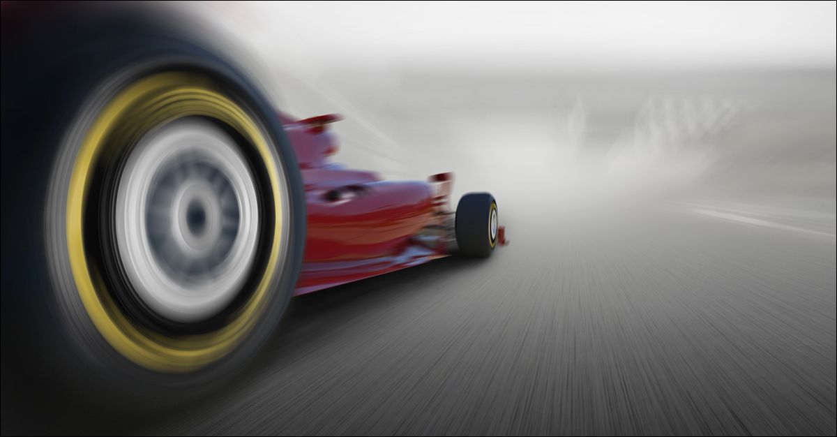 Sify - Find engaging, reader-friendly Tech stories