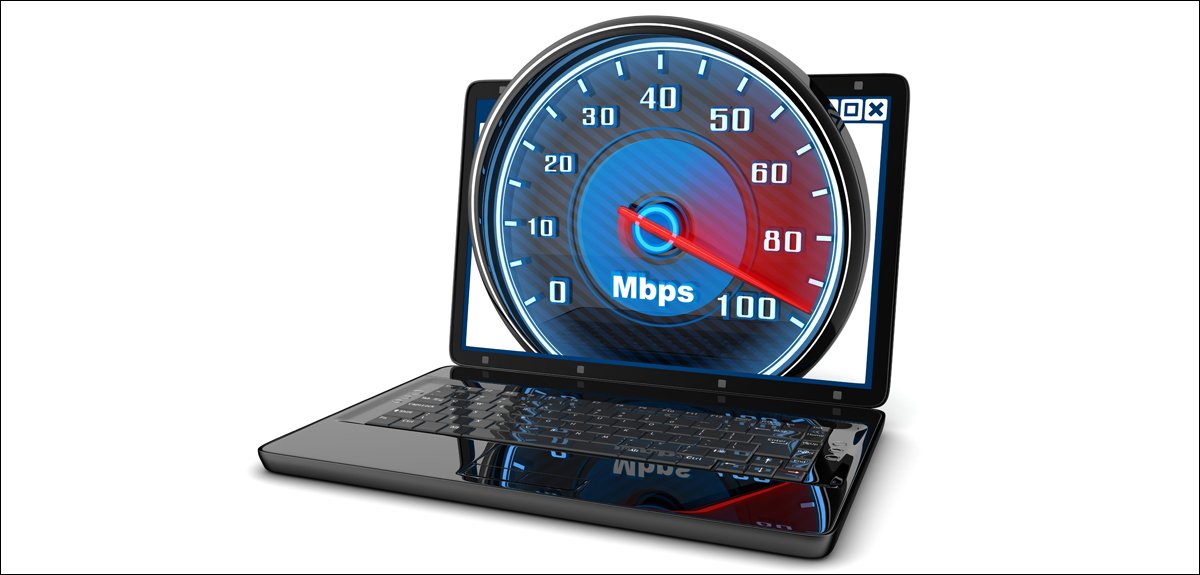 Speeding on the Internet Highway! - Sify