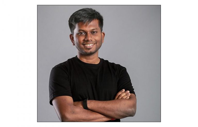 HyperVerge: How an IIT Madras start-up built world's leading image-AI ...