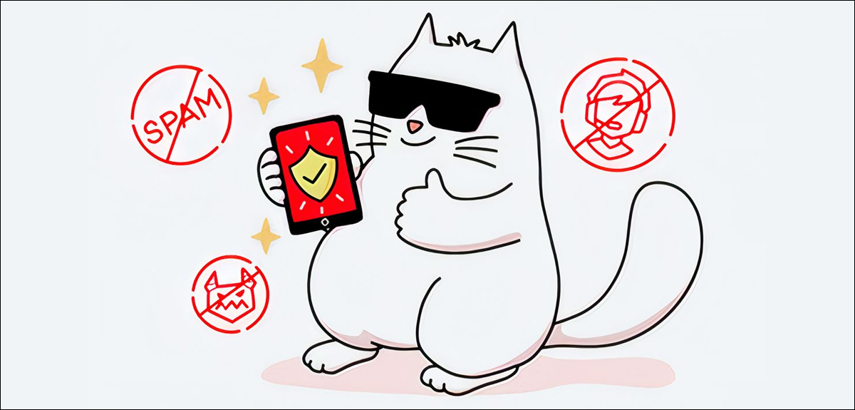 How Jio revolution inspired Doosra's evolution in India's consumer ...