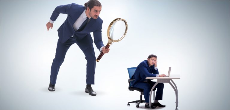 Sify - Find engaging, reader-friendly Tech stories