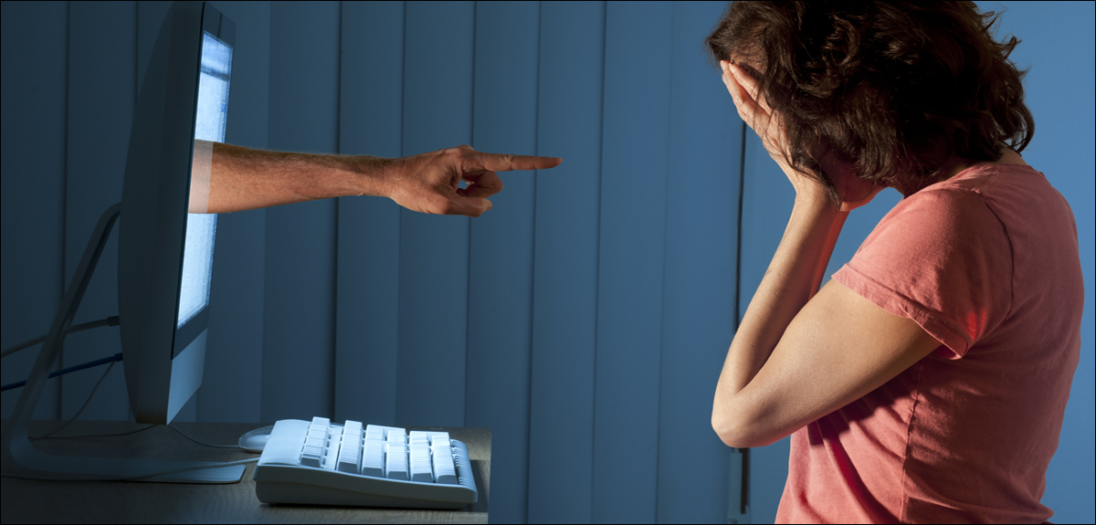 Sify - Find engaging, reader-friendly Tech stories