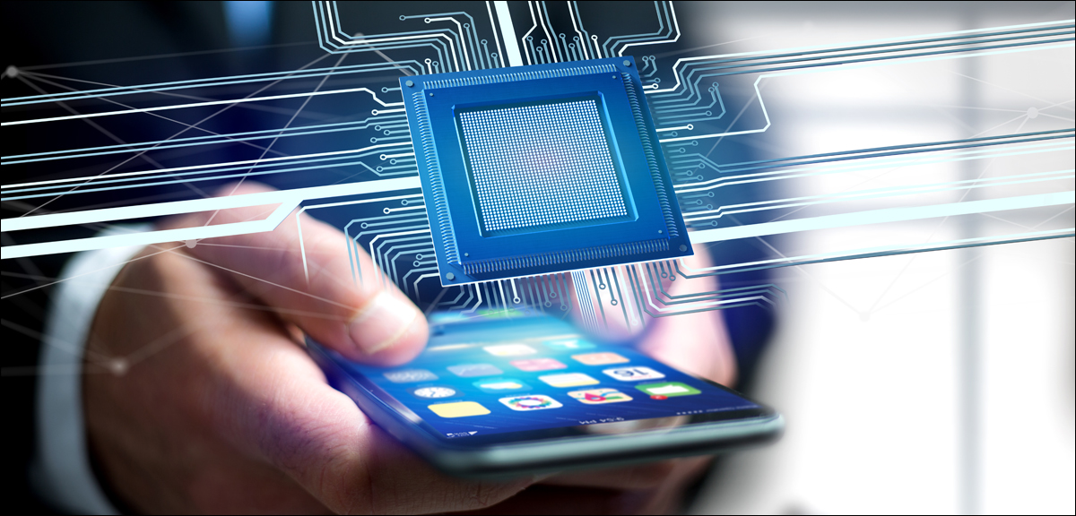 A message to prospectors of the semiconductor gold rush - Sify