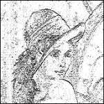 How a Playboy Model became the face of Tech innovation - Sify