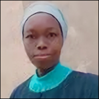 Felista Awuor Gor, Author at Sify