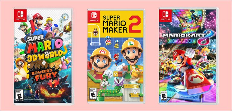 Sify - Find engaging, reader-friendly Tech stories