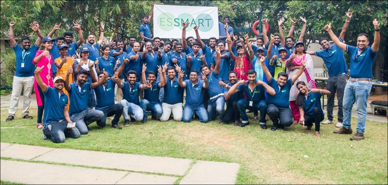 Sify - Find engaging, reader-friendly Tech stories