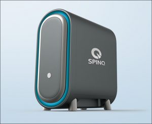 A Quantum Leap: 1st retail quantum computer now on sale - Sify