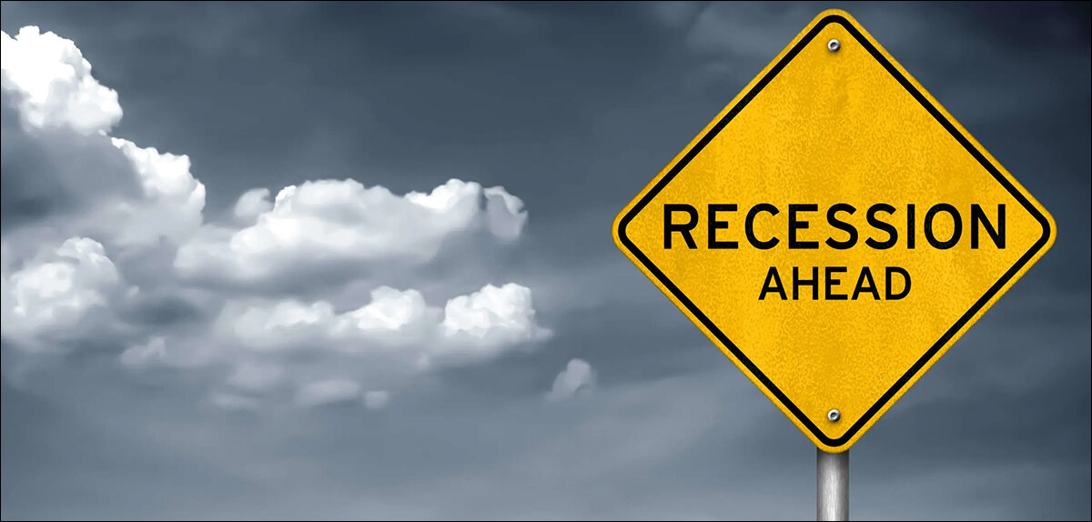 Economic Slowdown: What it means for the IT industry? - Sify