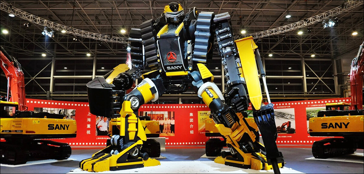 Sify - Find engaging, reader-friendly Tech stories