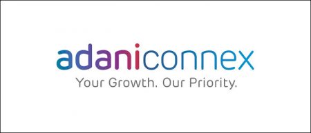 A bird's eye view of Data Centers - Sify