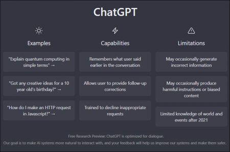 The ChatGPT Legacy: How It Changed Our Perception of AI Forever - Sify