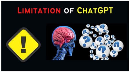 ChatGPT 101: What it is and why it matters? - Sify