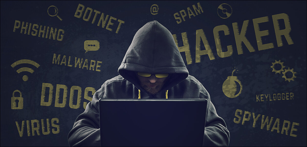 Why 2023 will be a Cyber Security Nightmare - Sify