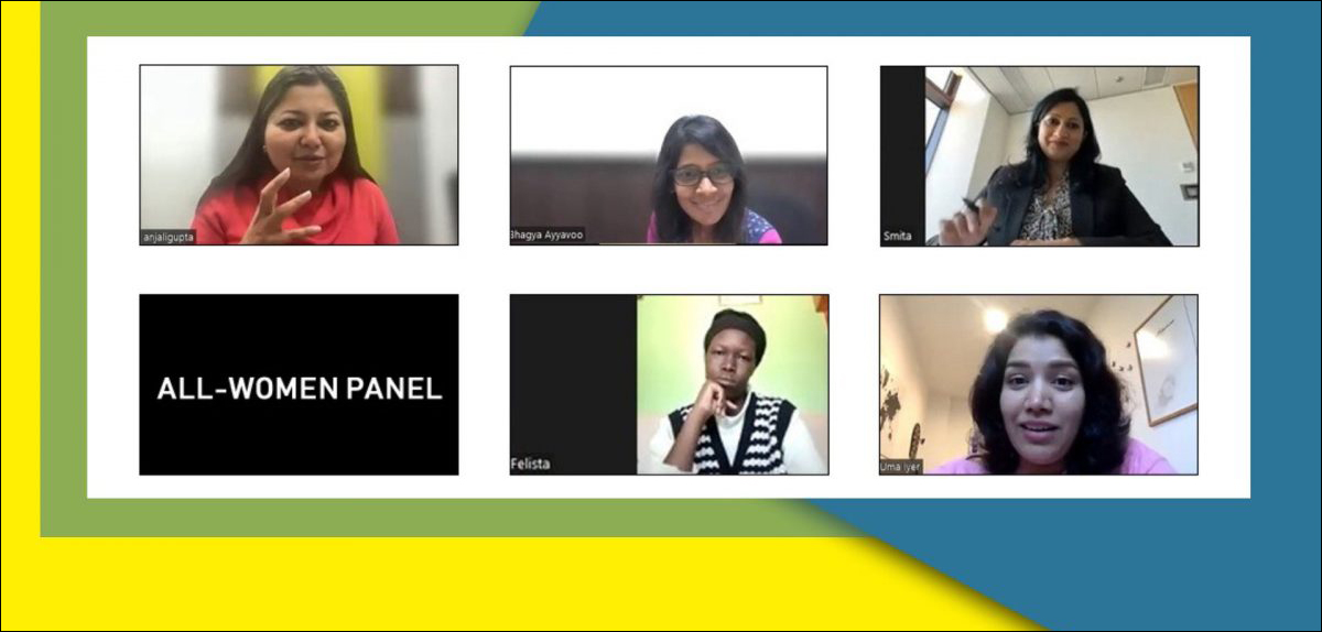 Toxic Leadership at workplace… - Sify