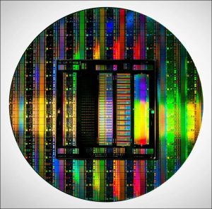 The most important company you never heard of! - Sify