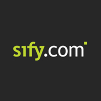 Sify Technology Desk, Author at Sify