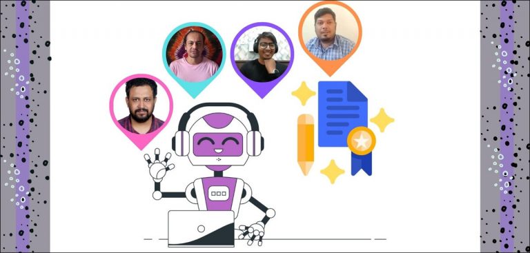 Podcast Archives - Sify