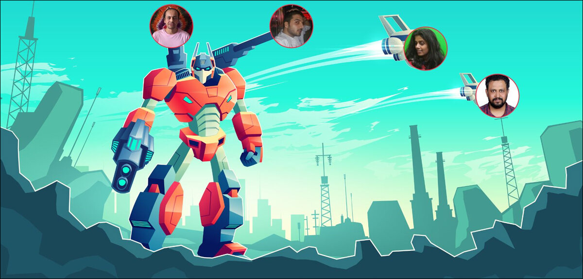 Podcast Archives - Sify