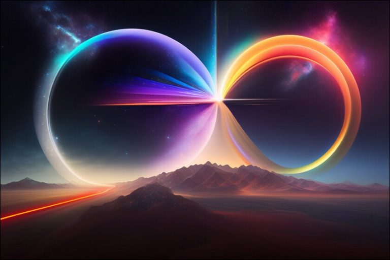 Retrocausality: When the future affects the past - Sify