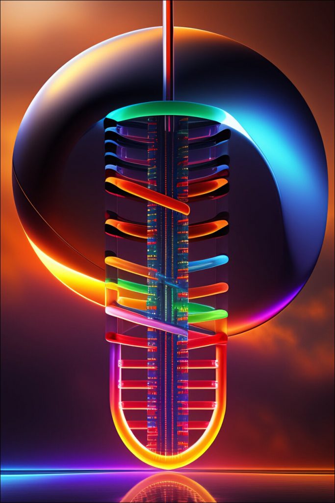 Want to live 150 years? Digital biology will soon crack it - Sify