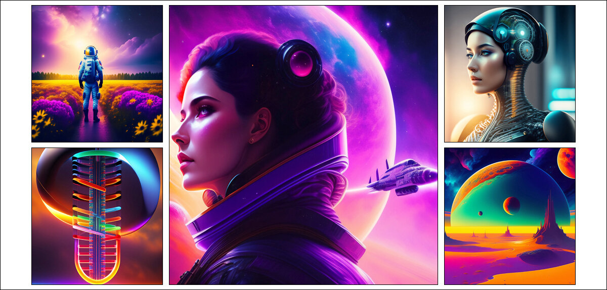 Want to live 150 years? Digital biology will soon crack it - Sify