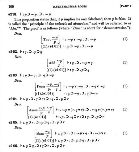 Retrocausality: When the future affects the past - Sify