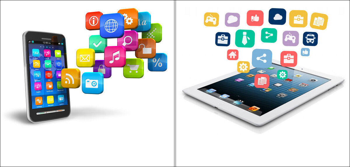 Five Tenets to Digital Transformation - Sify