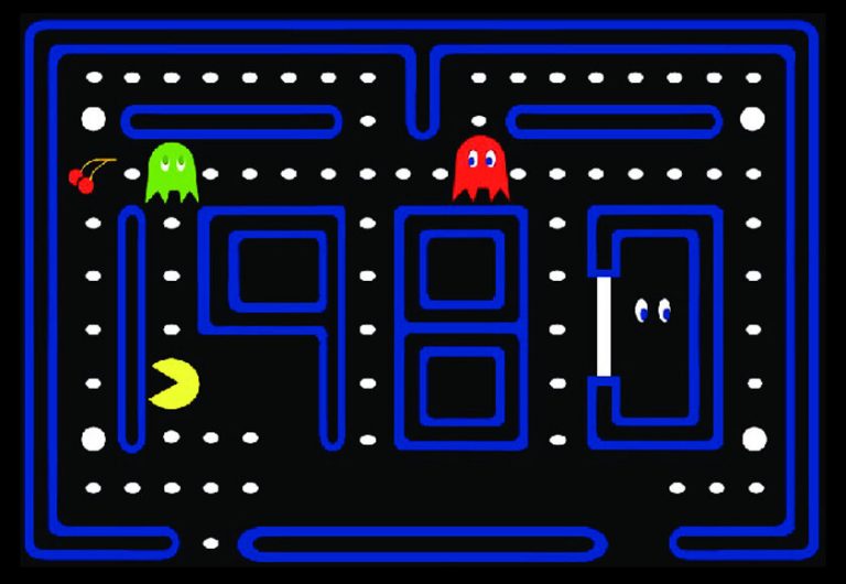 An Im'Pac'tful Game! - Sify