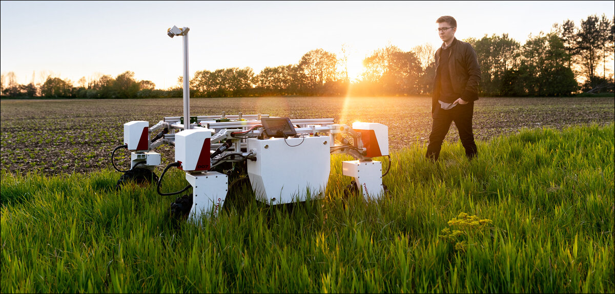 Sify - Find engaging, reader-friendly Tech stories