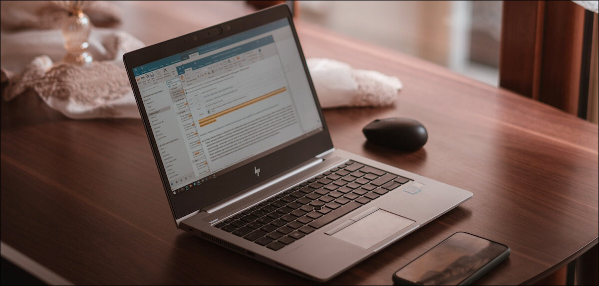 Emails - 20 years on..will anything change? - Sify