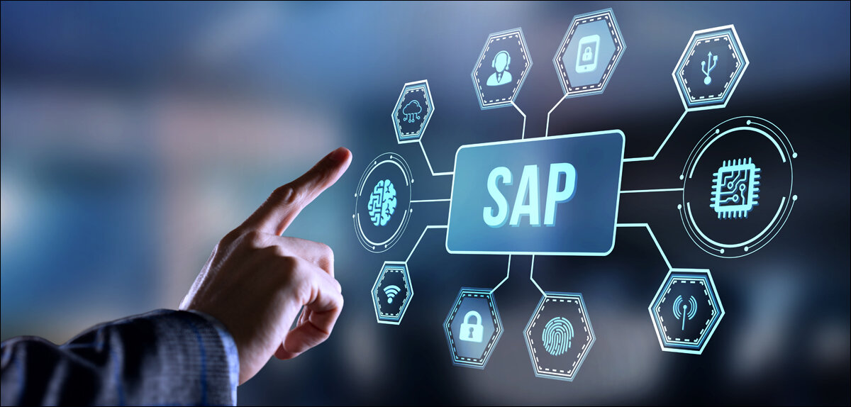 Rise with SAP… (But how?) - Sify