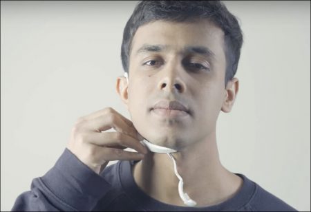This Device Literally Makes You a Telepath to Computers - Sify