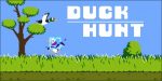 Duck Hunt – The Humourous Hunter - Sify