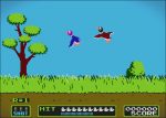 Duck Hunt – The Humourous Hunter - Sify