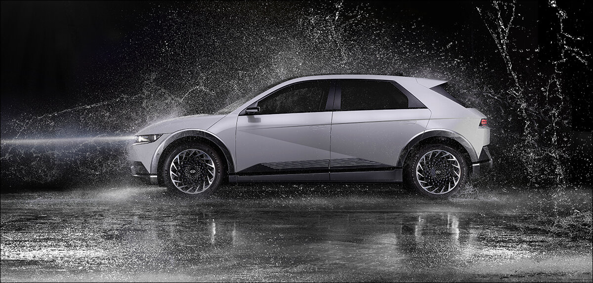 Water-fuelled Cars, the invention that keeps dying - Sify