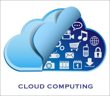 Reclaiming Control Through Repatriation for Cloud Optimization - Sify