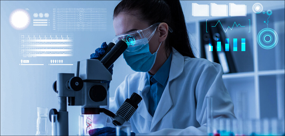 What Ails Indian Women in Science: Travails of PhD Scholars - Sify