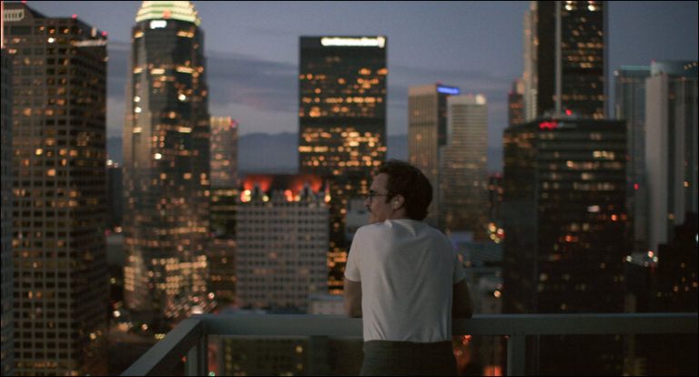 10 Years of 'Her': What the Film Got Right about AI, What It Did Not - Sify