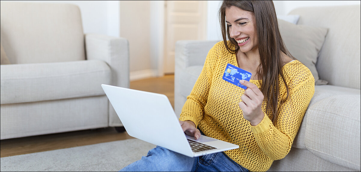 Sify - Find engaging, reader-friendly Tech stories