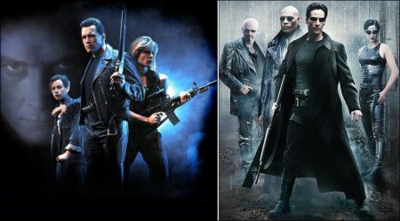 10 Years of 'Her': What the Film Got Right about AI, What It Did Not - Sify