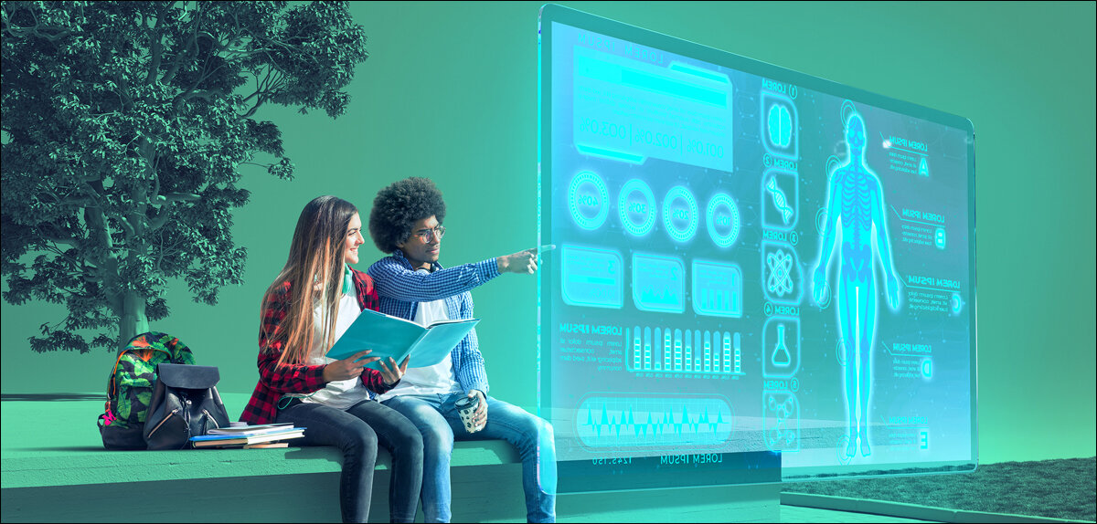 AI in the Field of Scientific Discovery, Are We Ready? - Sify