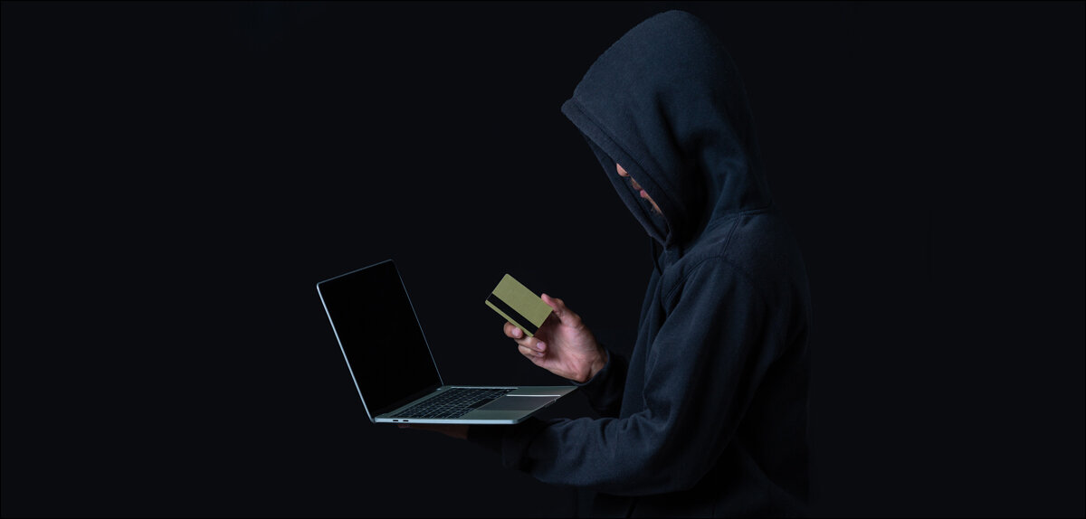 Bait, Hook & Catch Part 2: 15 More Common Ways Cybercriminals Cheat You ...