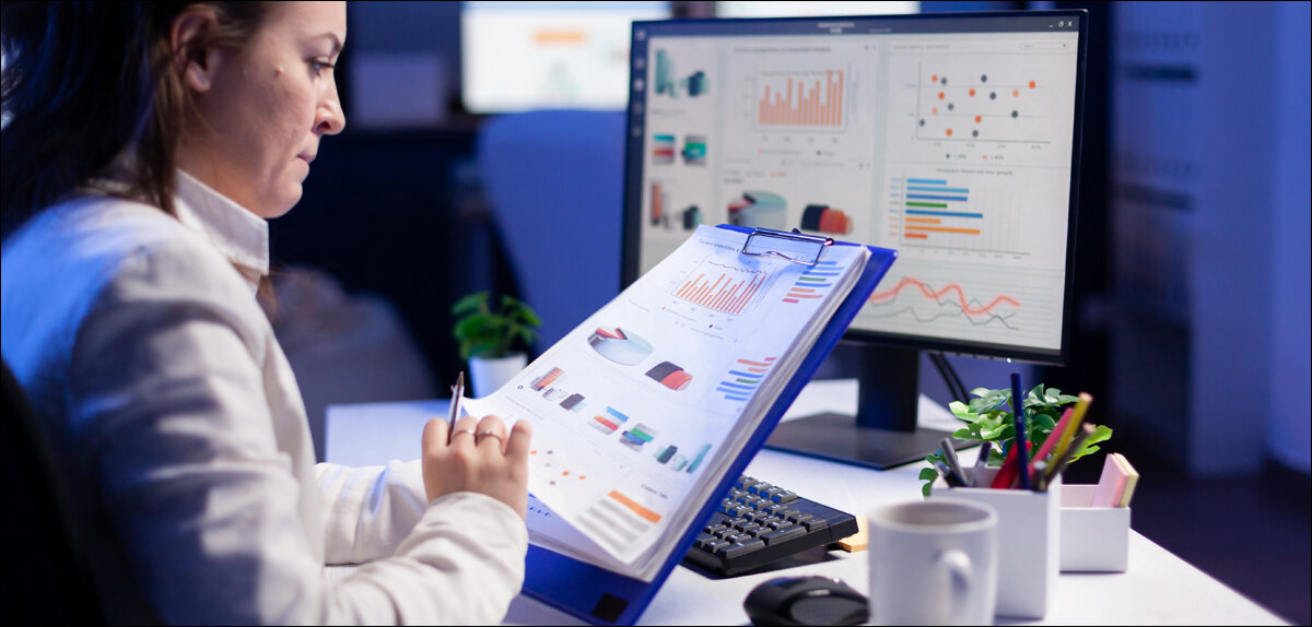 Data Analysis Types: Definition and Application - Sify