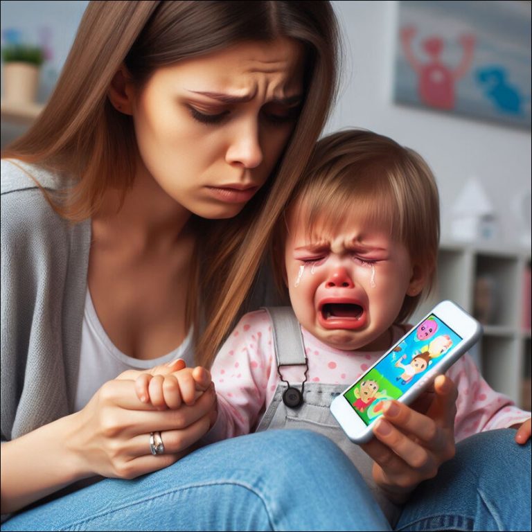 Protecting Children & Teens from Pornography & Sexploitation via Mobile ...