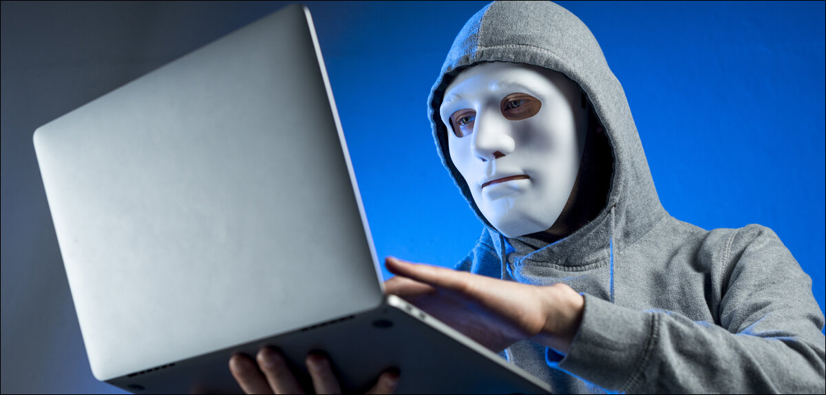 Bait, Hook & Catch Part 3: Digital Hygiene Habits to Protect You from ...