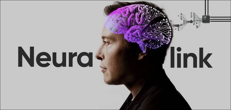 A brief overview of Elon Musk's Neuralink project - a brain implant - Sify