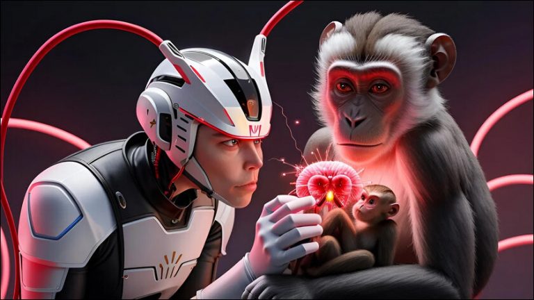 A brief overview of Elon Musk's Neuralink project - a brain implant - Sify