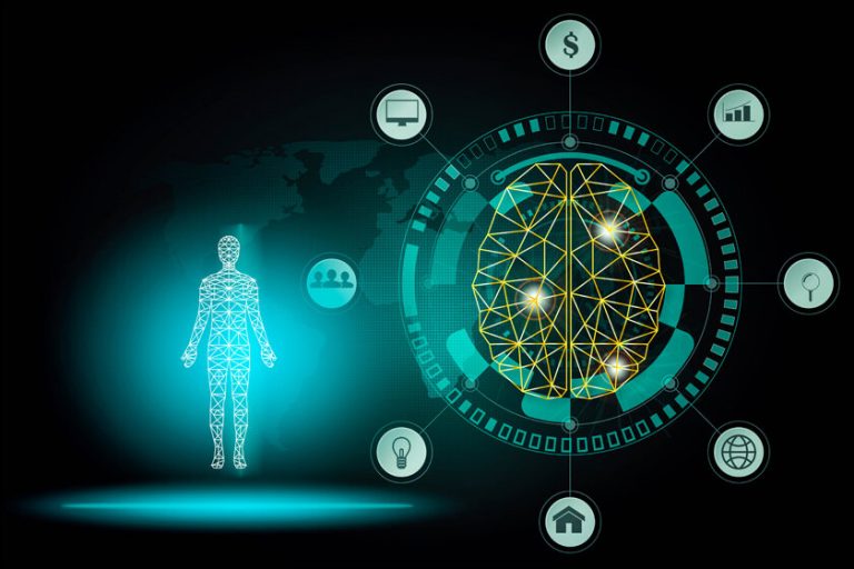 A brief overview of Elon Musk's Neuralink project - a brain implant - Sify