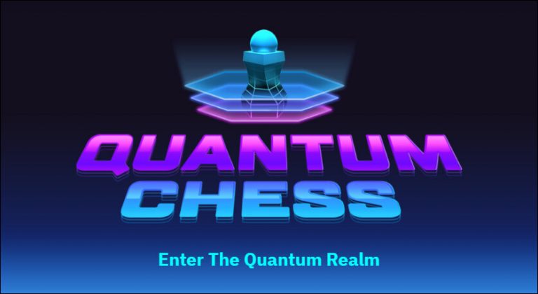 Could Quantum Gaming Become a Thing? - Sify